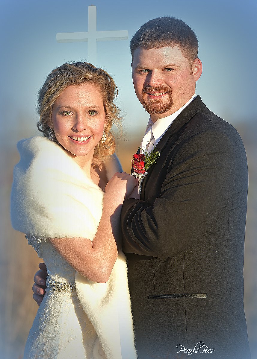 Wedding Photo Samples || Weddings || pearlspics.com