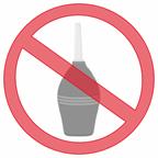 Elsevier – Patient Education │ Vaginal Yeast Infection, Adult