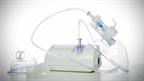 How to Use a Nebulizer, Adult