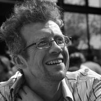 PeerJ - Profile - Adam Eyre-Walker