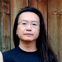 PeerJ - Profile - Albert Wong