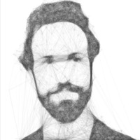 PeerJ - Profile - Alberto Franzin