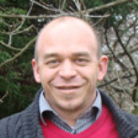 PeerJ - Profile - Alexandre Evrard