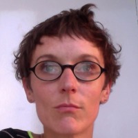 PeerJ - Profile - Alice Eldridge