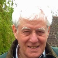 PeerJ - Profile - Andrew Colman