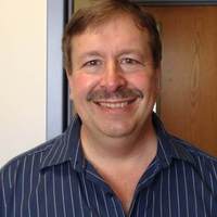 PeerJ - Profile - Anthony Grace