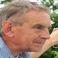 PeerJ - Profile - ANDRÁS FODOR