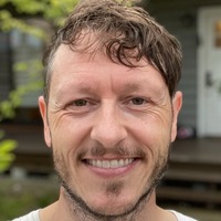 PeerJ - Profile - Andrew MacIntosh