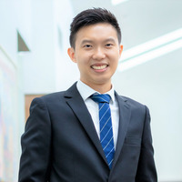 PeerJ - Profile - Andree Hartanto