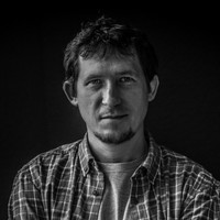 PeerJ - Profile - Artem Mishchenko