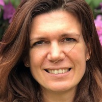 PeerJ - Profile - Astrid Zech