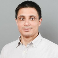 PeerJ - Profile - Badr Ibrahim
