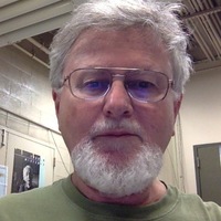 PeerJ - Profile - Boris Rubinsky