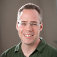 PeerJ - Profile - Brian Piper