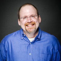 PeerJ - Profile - Bruce Lieberman