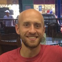 PeerJ - Profile - Brian Stock