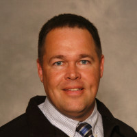 PeerJ - Profile - Brian Whitlock