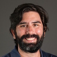 PeerJ - Profile - Carlos Santamaria