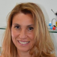 PeerJ - Profile - Maura Pellei