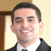 PeerJ - Profile - Carlos Conte-Junior