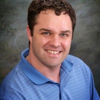 PeerJ - Profile - Charles Macdonald