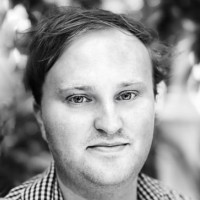 PeerJ - Profile - Christopher Barnes