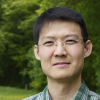 PeerJ - Profile - Cheng Soon Ong