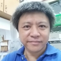 PeerJ - Profile - Chen-Yu Lee