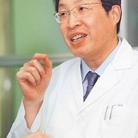 PeerJ - Profile - Cheng-Sheng Chen