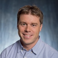 PeerJ - Profile - David Butman