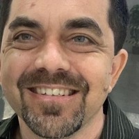 PeerJ - Profile - Darren Norris