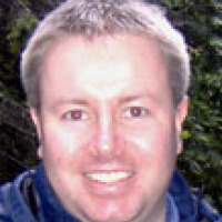 PeerJ - Profile - David Lynn