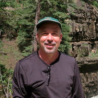 PeerJ - Profile - David Ray