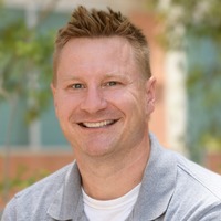 PeerJ - Profile - David Baltrus