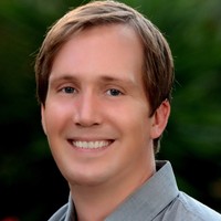 PeerJ - Profile - David Delaney