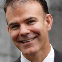 PeerJ - Profile - Desmond Tobin