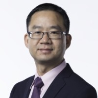 PeerJ - Profile - Dennis Lau