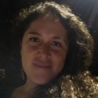 PeerJ - Profile - Dení Ramírez-Macías