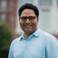 PeerJ - Profile - Devraj Singh