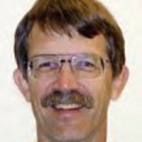 PeerJ - Profile - Donald Phillips