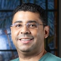 PeerJ - Profile - Douglas Domingues