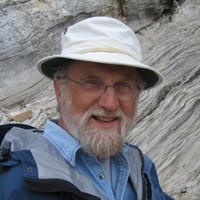 PeerJ - Profile - Donald Kramer