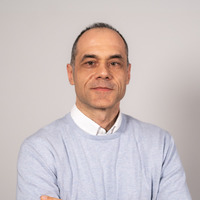 PeerJ - Profile - Dragan Pamucar