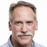 PeerJ - Profile - Eric Schirmer