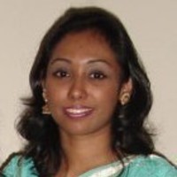 PeerJ - Profile - Farah Deeba