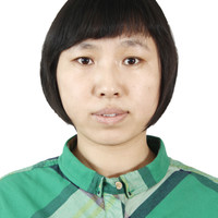 PeerJ - Profile - Fanli Meng