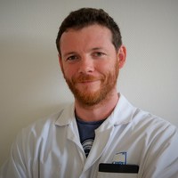 PeerJ - Profile - Francois-Xavier Lesage