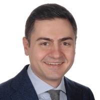 PeerJ - Profile - Georgios Kanavakis