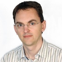 PeerJ - Profile - Gregor Stiglic