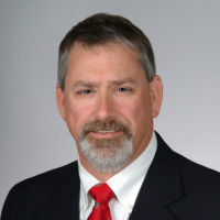 PeerJ - Profile - Gregory Gilbert